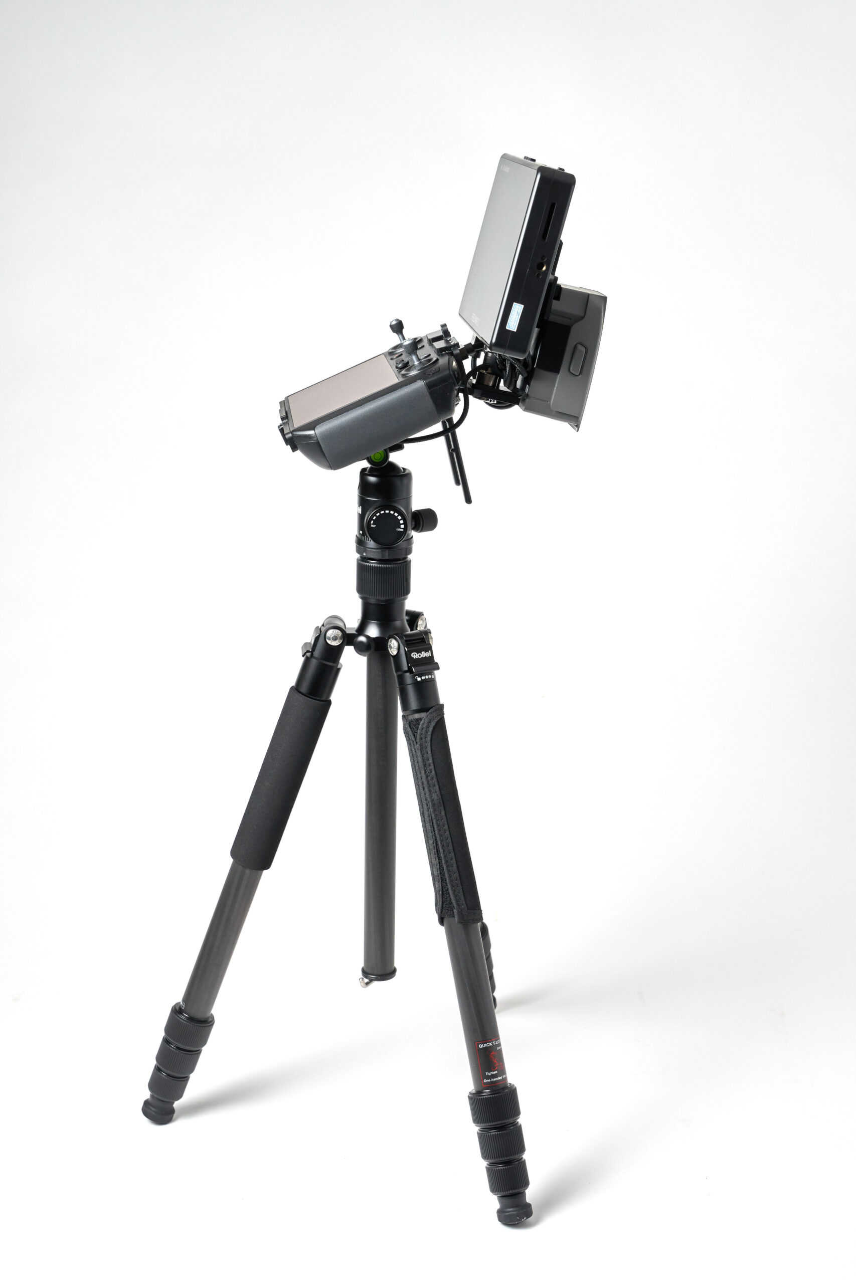 Service - Robor Nature